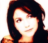 Lisa Germano - "No Elephants" Review - Higher Plain Music