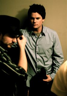 Whispers of the Plains: Jeff Kinney - Higher Plain Music