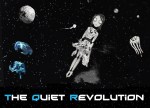 Video Vault - The Quiet Revolution - Higher Plain Music