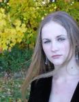 Introducing... Lisa Piccirillo - Higher Plain Music