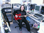 Hirokazu Tanaka - "Kid Icarus / Metroid Original Orchestra Version ...