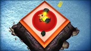 Game Review: Sumo Battle (PC) - Higher Plain Music