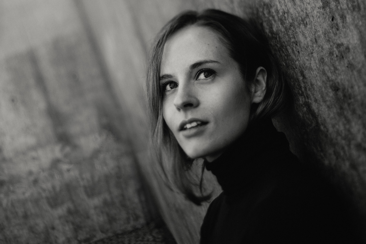 Hania Rani returns with new single 'Hello', embracing her ethereal ...