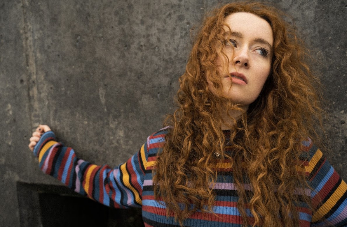 Introducing... Nati Dreddd - Higher Plain Music