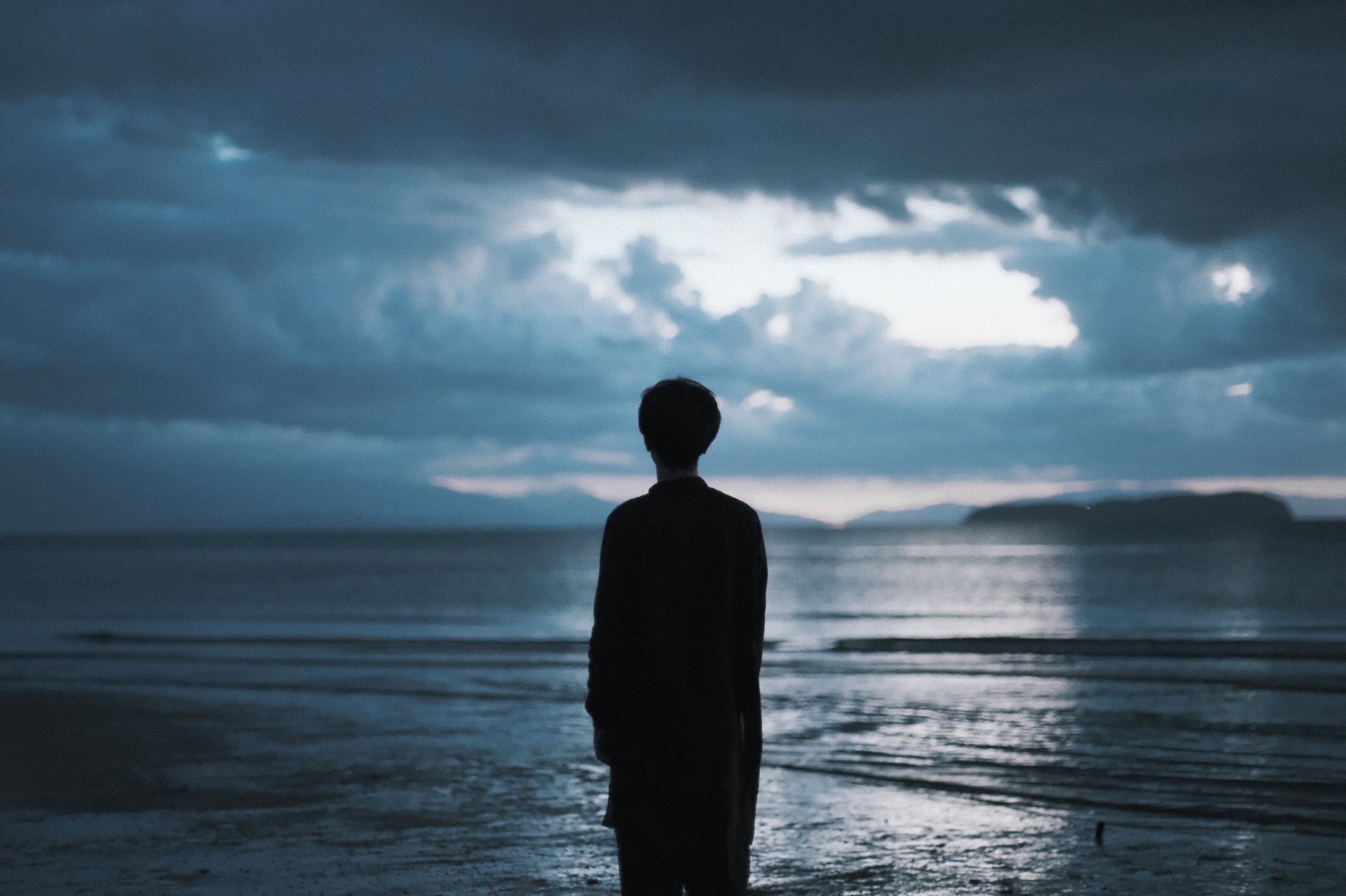 Hideyuki Hashimoto - Under Review - Higher Plain Music