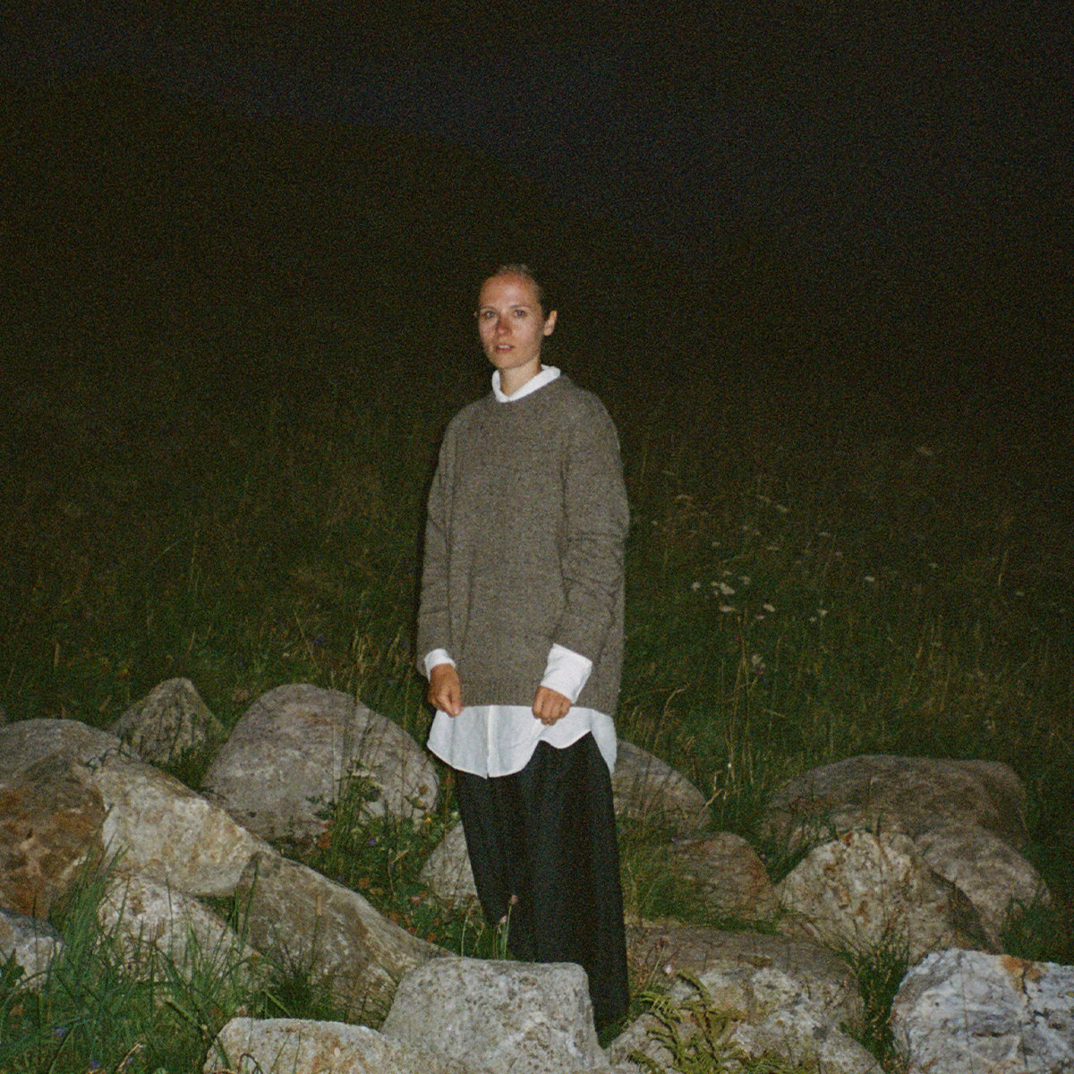 Live Vault - Hania Rani and her superb album launch concert - Higher ...