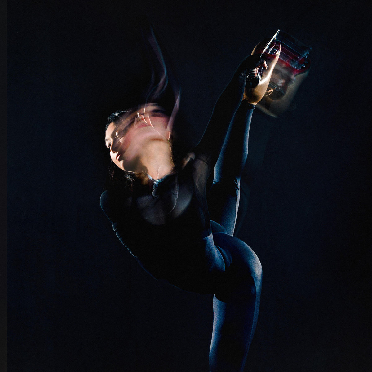Kelly Moran's upcoming album is all about the Disklavier - Higher Plain ...