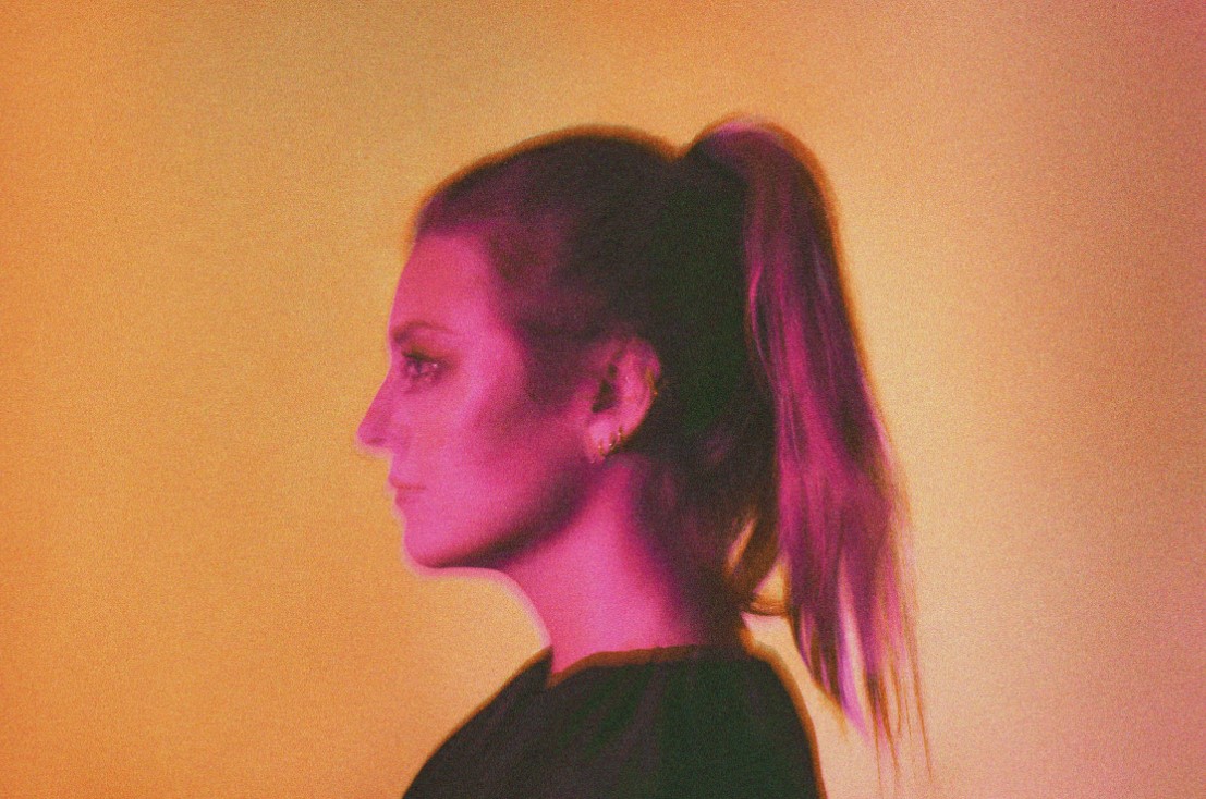 Introducing... Tusks - Higher Plain Music