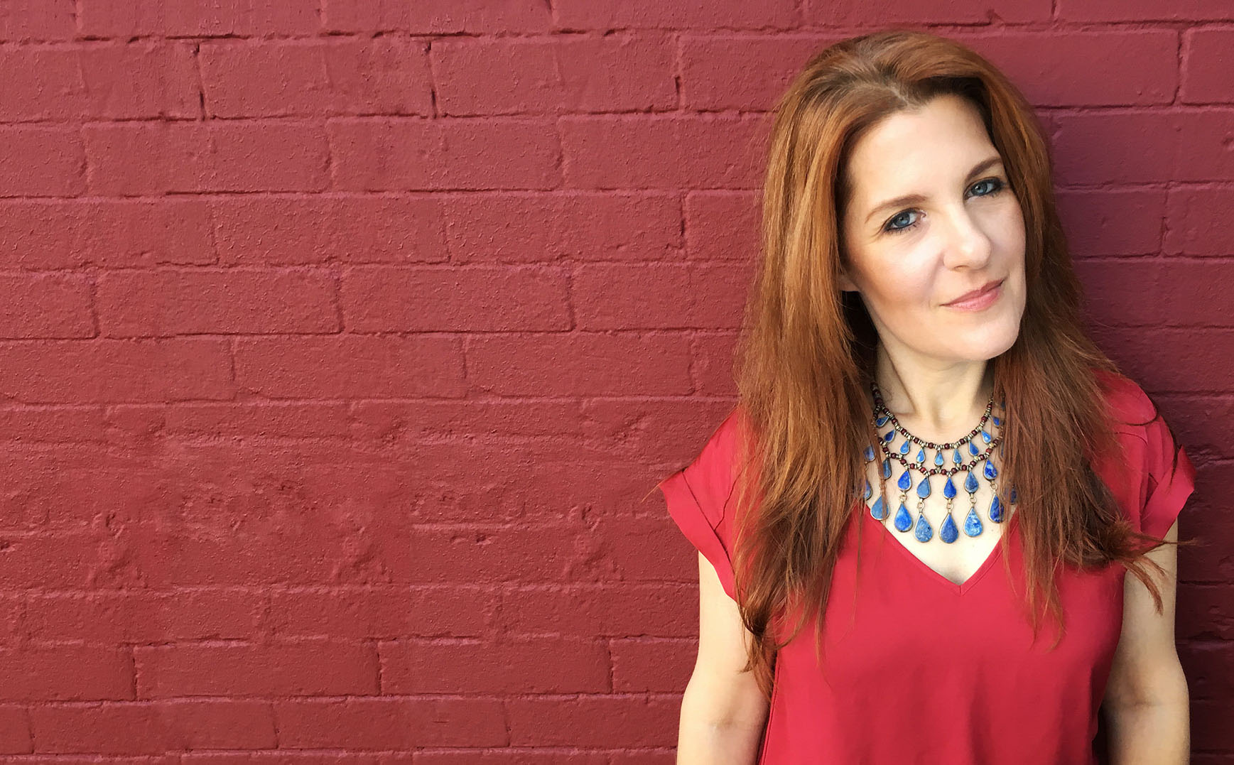 Ariel Hyatt of CyberPR condenses 28 years of music marketing into a 25 ...