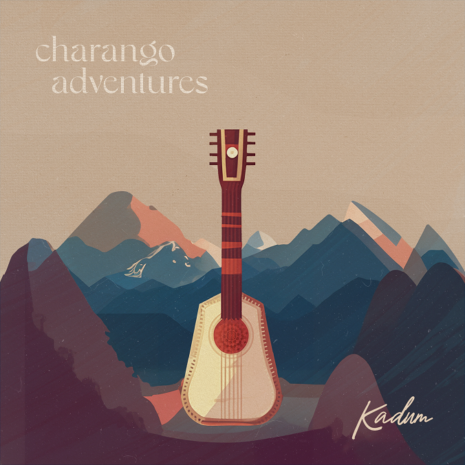 Kadum – Charango Adventures Review – KASHURHUB