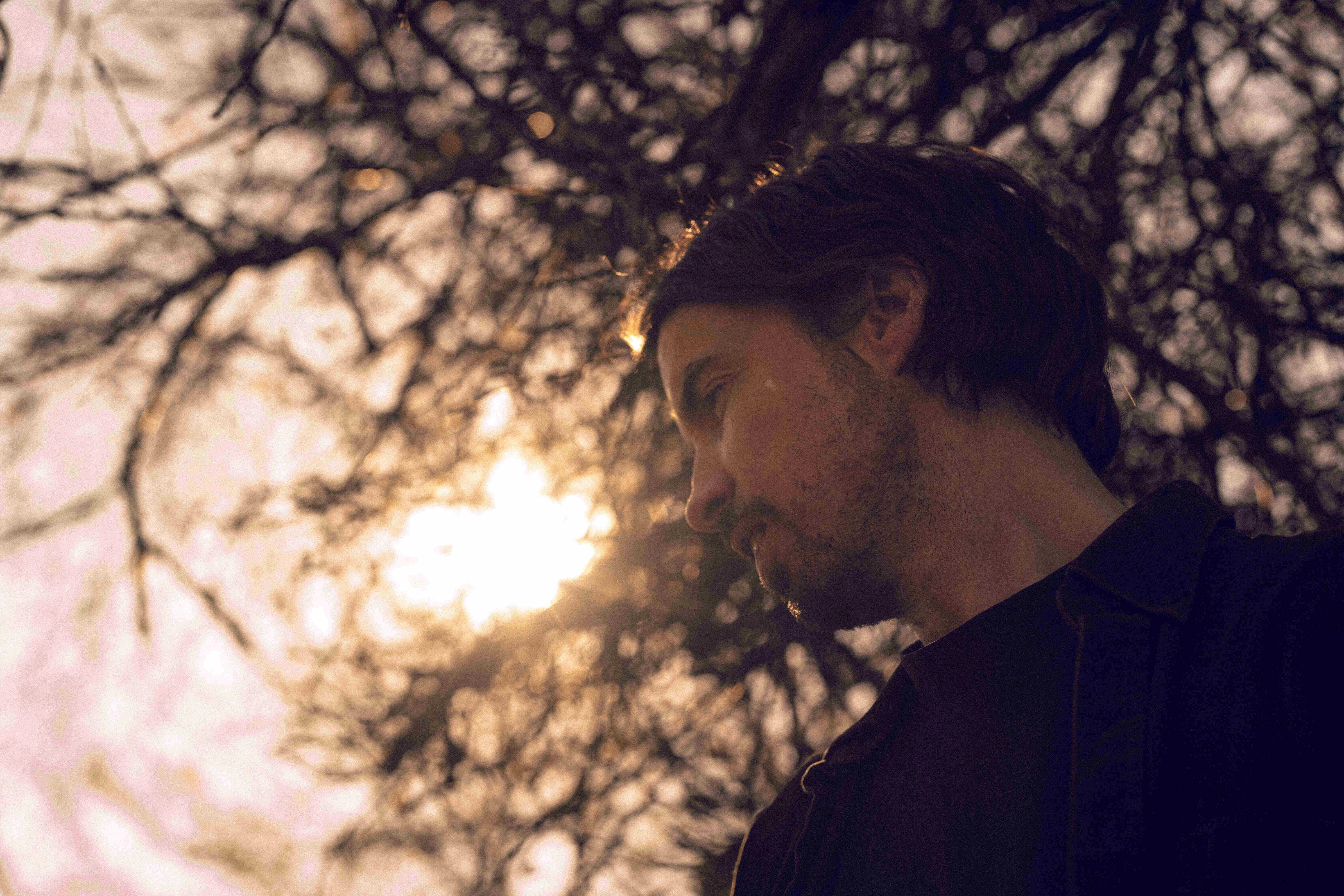 Introducing... heddlu - Higher Plain Music