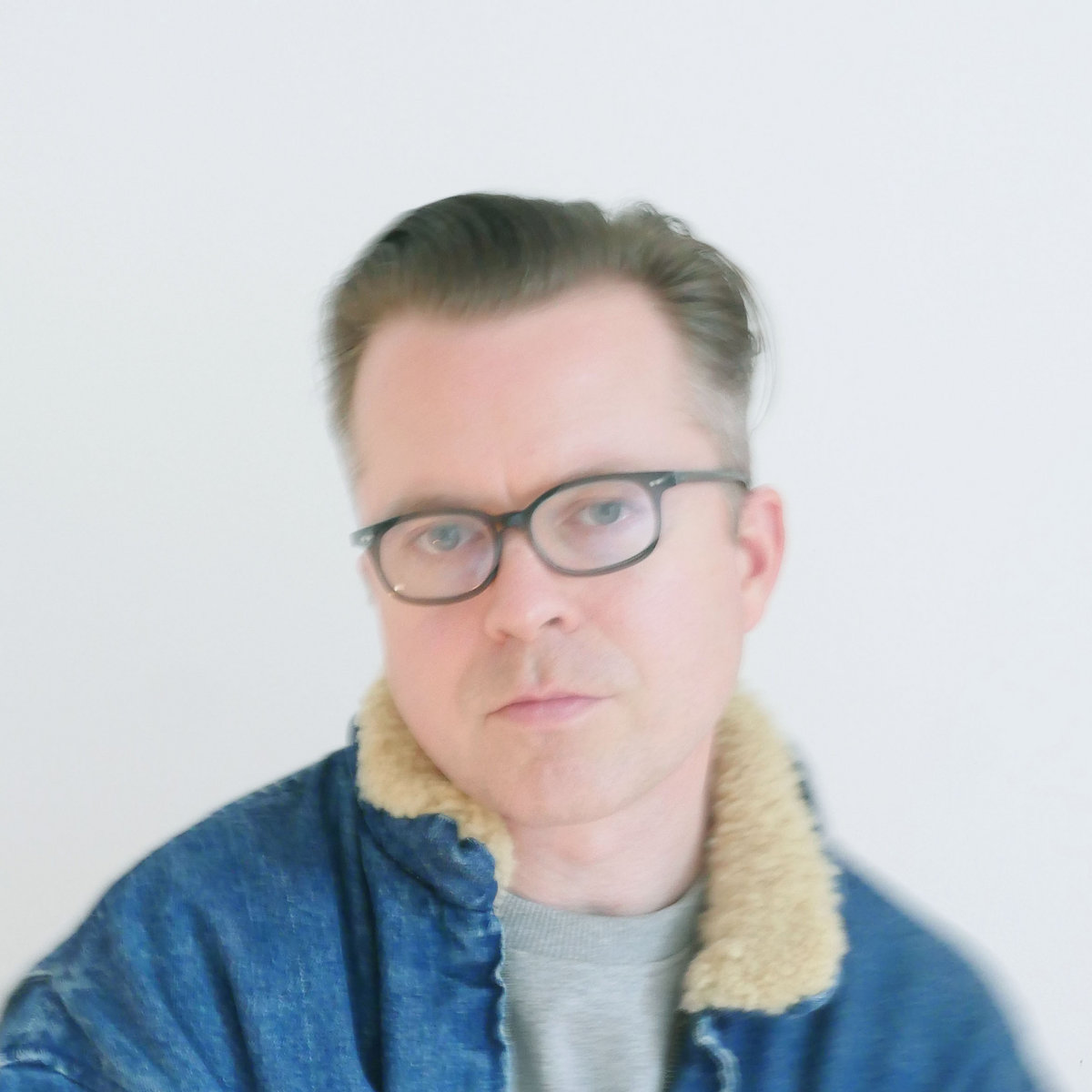 Tom Vek - We Have Sound B-Sides Review - Higher Plain Music