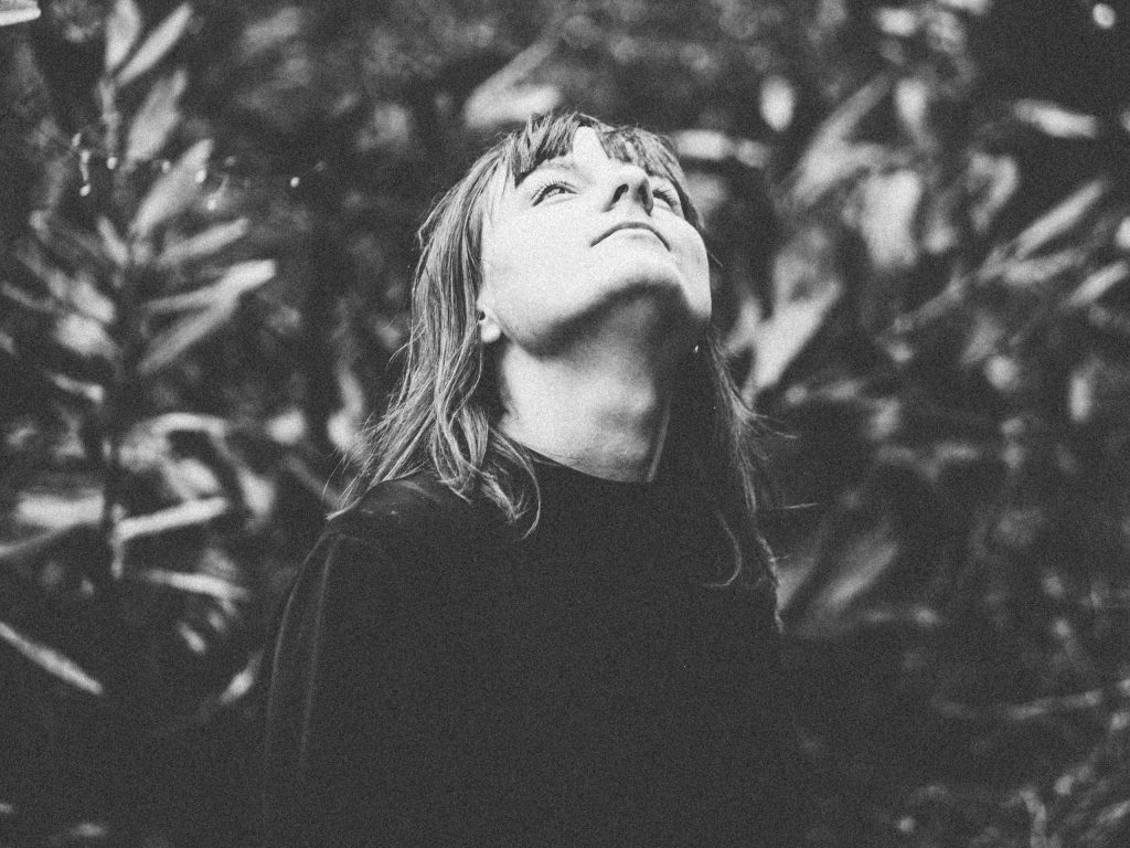 Linda Rum - 'Vienna' Review - Higher Plain Music