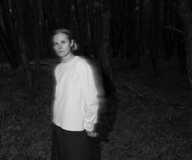 Hani Rani's new album is the soundtrack 'Sentimental Value' that ...